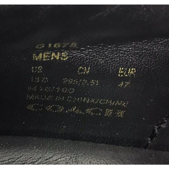 Coach | Shoes | Coach X Baseman Wild Lily Print Black Leather Sneakers ...